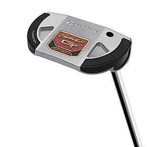 TaylorMade Spider GT Putter NB