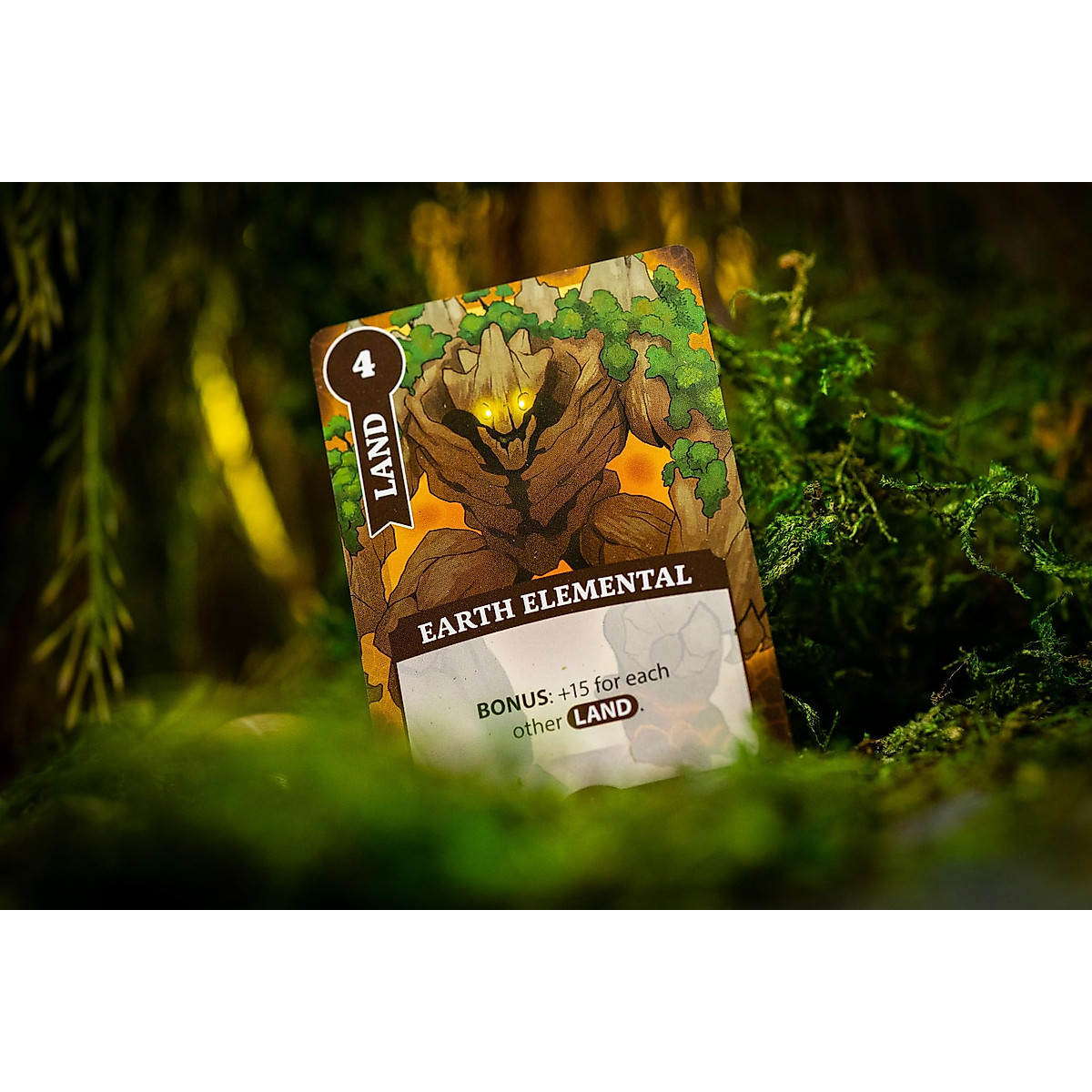 WizKids Fantasy Realms: Deluxe Edition