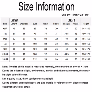 Lmetsky Magi Madoka Magica Cosplay Costume Outfit Tomoe Mami Cosplay Costume Uniform Dress Halloween Christmas