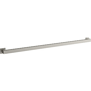 KOHLER SQUARE 42 GRAB BAR