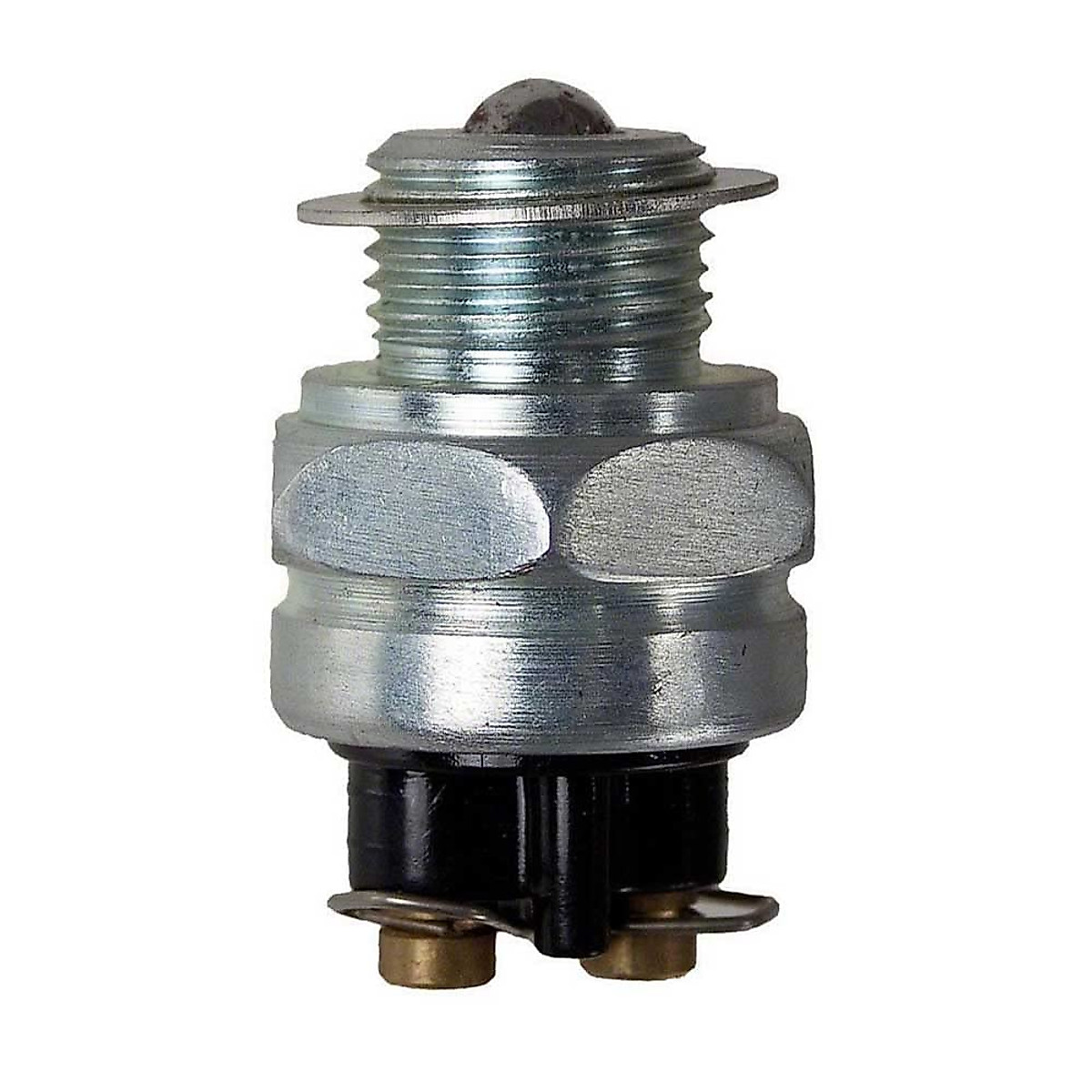 LEFITPA Replacement 181140V94 Starter Neutral Safety Switch for Massey Ferguson F40 MF35 MF40 MF50 MF65 MF85 MF135 MF150 MF165 MF180 MF230 MF285 MF1080 Tractor Models