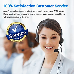 Webcam, Webcam with Microphone, 2022 New Version USB Webcams with 3D Denoising and Automatic Gain, Plug & Play 1080p Webcams for Video Calling, Online Classes &Video Conference