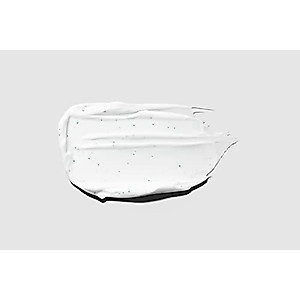 Paul Mitchell Tea Tree Hair And Scalp Treatment Unisex, 6.8 Ounce