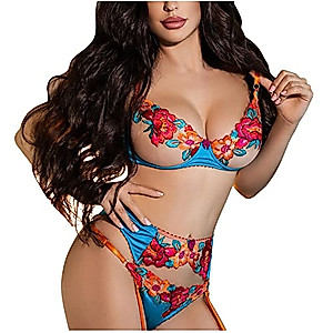 Plus Size Babydoll Lingerie for Women Sex Accessories for Adults Couples Sexy Games Naughty Lace Nightgown Couples Sex Products Kinky Sex Accessories for Adults Exotic Sluttly Sleepwear 251I