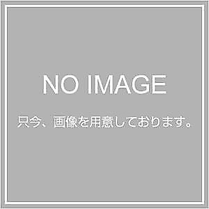 Star M 5006B-OP4 Stainless Steel Cover B Washer