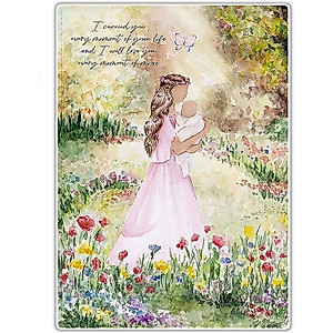 Miscarriage Memorial Miscarriage Gifts for Mothers | Loss of Baby Sympathy Gifts Whispers of Hope for Pregnancy Loss, Ectopic, Stillborn Baby