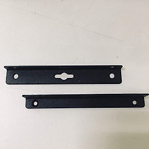 Gigabit Ethernet Single-Mode LC Fiber Media Converter Wall Mount- Fixed Mount, 10/100/1000Base-Tx to 1000Base-LX (10 Pieces)