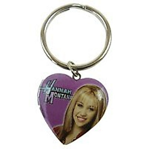 Disney's Hannah Montana - Nintendo DS