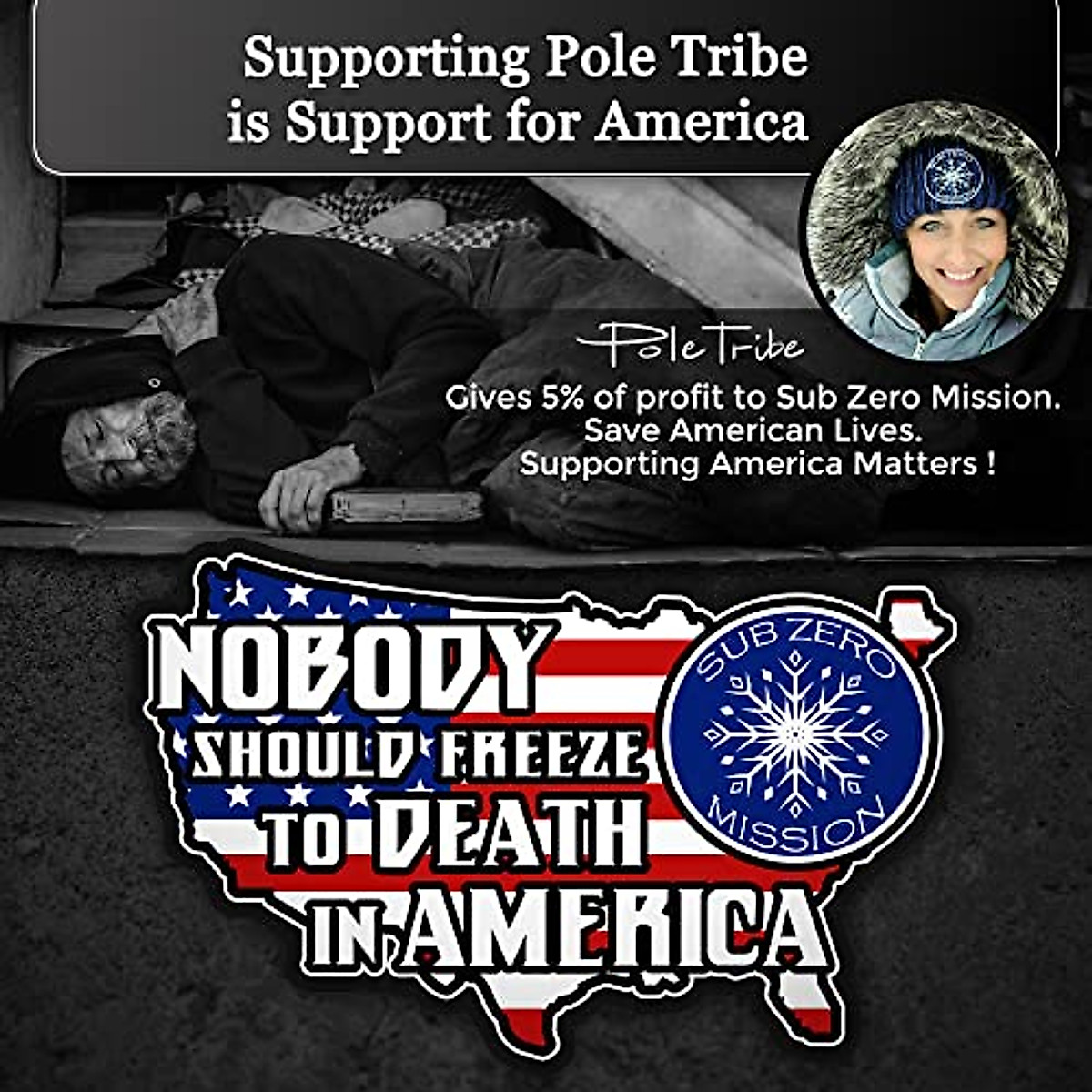 Pole Tribe Neoprene Tote Bags for Women, Lightweight Large Neoprene Bag I Superb Gym Tote or as Womens Travel Totes, made (Charcoal Grey)