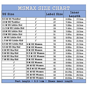 Women Jazz Shoes Split Sole Kids Gold Dancing Sneakers Ankle Boots for Men 9 M US Women