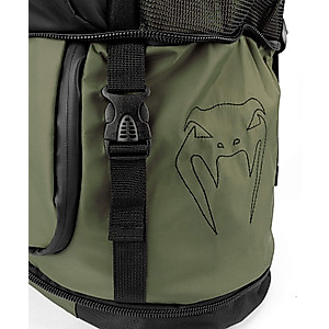Venum Challenger Xtrem Evo Backpack - Khaki/Black