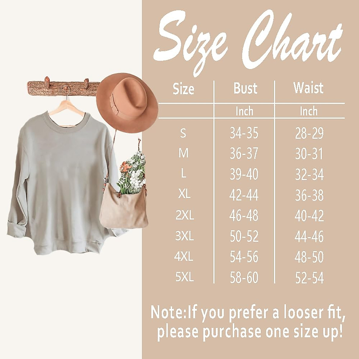 Thankful Blessed And Kind Of A Mess Shirt But Trusting God T Shirt Thankful Blessed And Kind Of A Mess Sweatshirt Thankful And Blessed Tshirt For Women Thankful And Blessed Shirt Plus Size Xl