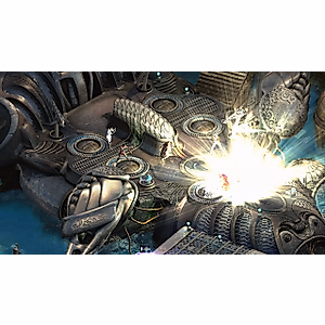 Techland Torment: Tides Of Numenera - Xbox One