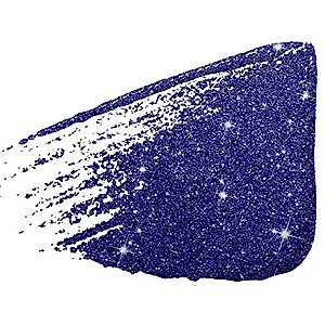 Black Radiance Eye Appeal Lid Glitz Liquid Shimmer Eyeshadow, It Girl
