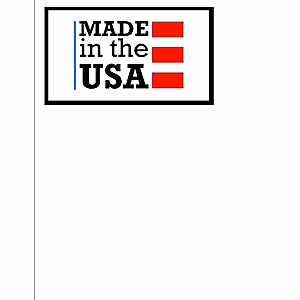 MSK7000 Tri-Fuel Propane LP Natural Gas Gasoline 7000is Generator Conversion Kit