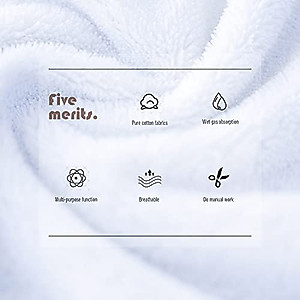 Farm Cow ​Blanket Cow Print Blanket Farm Animal Cow Blanket Cow Decor Soft Throw Blankets Lightweight Warm Flannel Fleece Blanket for Kids Adults for Bed Sofa Travel Couch 50"X40"