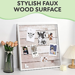 Picture Board, Photo Board, Picture Board For Photos, Photo Display Board, Photo Board For Pictures, Picture Display, Picture Frames Collage Wall Decor, Collage Picture Frames For Wall, Memory Board