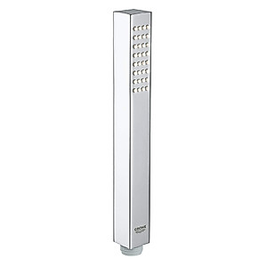 Grohe Euphoria Cube+ Stick Hand Shower - 1 Spray