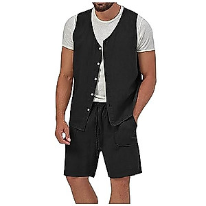 Cool Trackies Slim Fit Sports Coat Orange Suit Sweat Suit Black Puffer Jacket Men Men Fall Outfits Purple Tracksuit Mens Modern Sport Coat Navy Blue Tracksuit Mens Men's Red and White