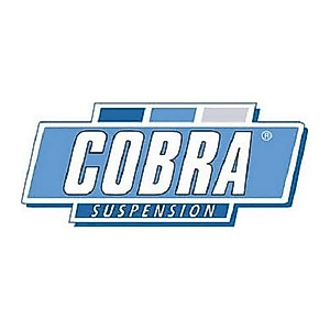 Cobra sf480201 Shock Absorber