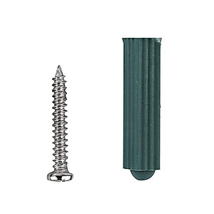 Emergency Strobe Light, Builtin LED Strobe Lights for Trucks, for Home for Hotel