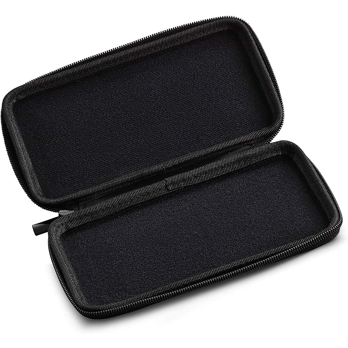 WYNGS Protective Case for TI Nspire CX/TI Nspire CX CAS/TI Nspire CX II/TI Nspire CX II CAS/HP Prime Graphing Calculator in black