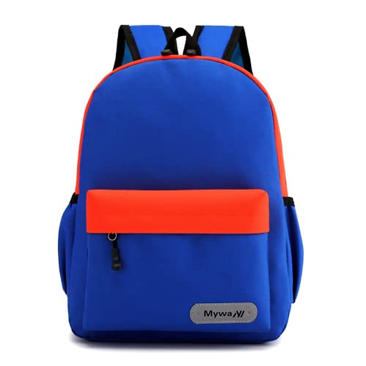 POWOFUN Kids Preschool Toddler Backpack Cute Cool Kindergarten Lightweight Daypack For Boys and Girls
