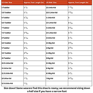 Deer Stags Western Boot