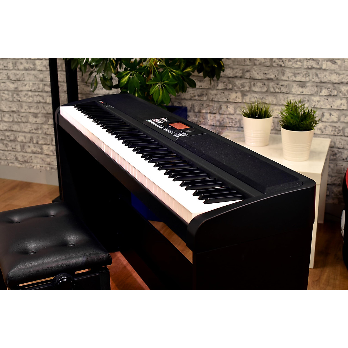 Korg XE20SP Digital Ensemble Piano