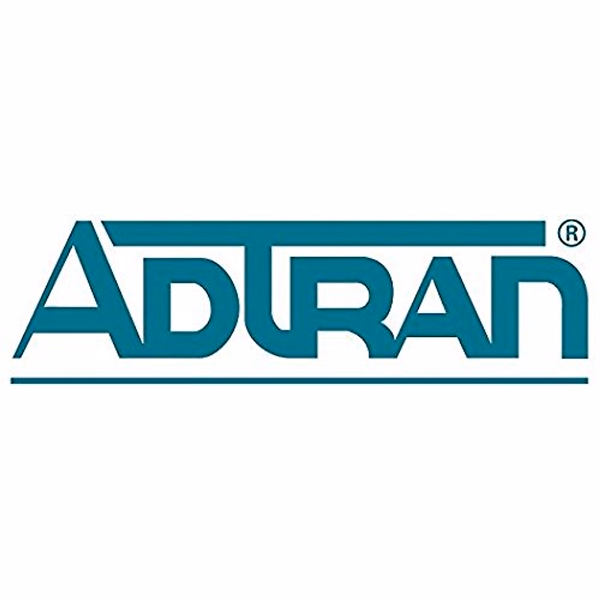Adtran BSAP 2020,11AC, 2X3:2,INT ANT - 1700945F1
