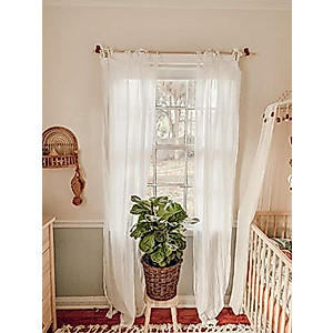 KEYAIIRA - Small Leather Wall Hook, minimalist leather strap hanger for bath towel holder leather wall hook strap towel hook bathroom decor brass towel ring nordic home