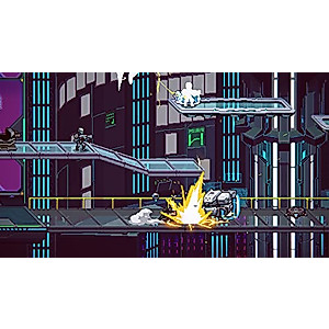 Blade Assault Launch Edition for PlayStation 5