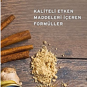 Solgar Natural Cranberry with Vitamin C, 60 Vegetable Capsules - Supports Urinary & Bladder Health - With Vitamin C for Immune Support - Non-GMO, Vegan, Gluten Free, Dairy Free, Kosher - 60 Servings