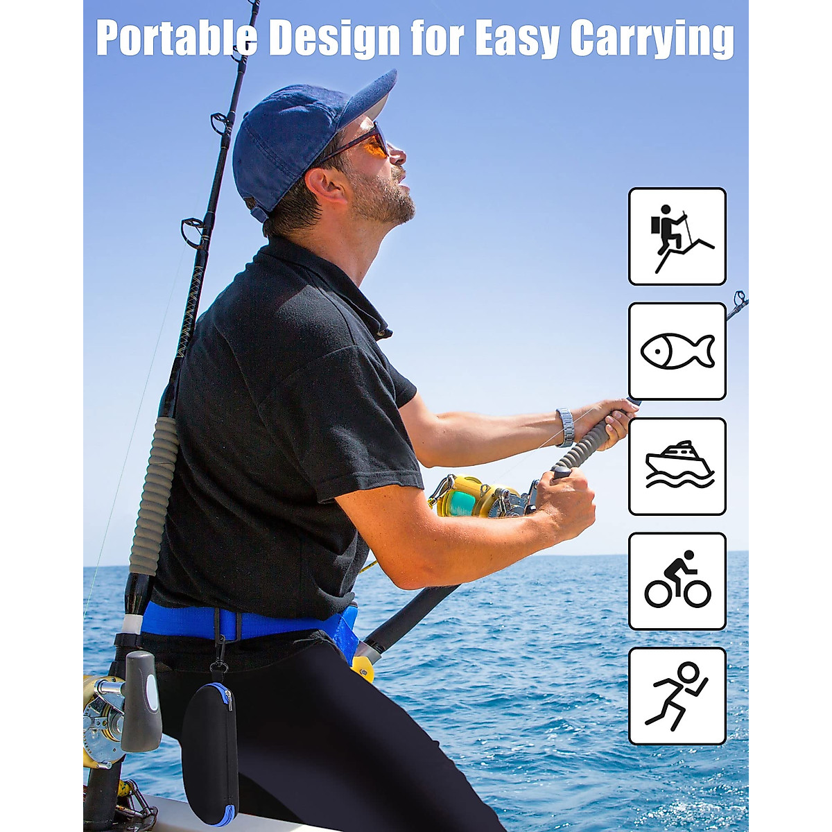 24 Pcs Sunglasses Case Portable Travel Hard Shell Zipper Eyeglasses Frame Glasses Case Summer Eyeglasses Case Sunglass Case with Plastic Hook for Women Men