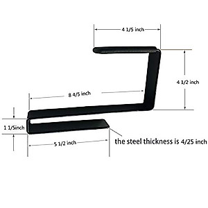 BBQ Plate Setter Lifter Fits for Small Medium Large Big Green Egg Heat Deflector Big Green Egg Accessories Replacement Parts
