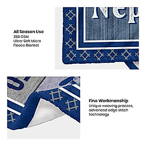 Sqovulw Nephew Gifts from Auntie Uncle Gifts for Nephew Gifts for Fathers Day Blanket Birthday Graduation Gift 2023 for Him to My Nephew Throw Blanket 60X50 Inch