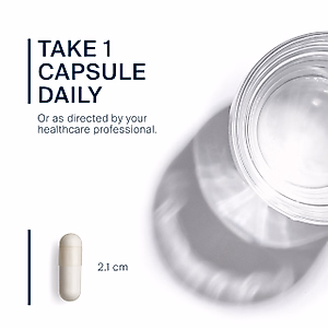 Vital Nutrients L-Theanine 200mg | Vegan Supplement | L Theanine Supplement Supports Normal Stress Levels and Cognitive Function* | Gluten, Dairy and Soy Free | 60 Capsules