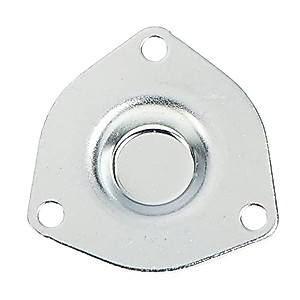 Genuine OEM 2004-2018 Camshaft Actuator Cover WRX STI Forester XT 13191AA000 MPN: 13191AA000