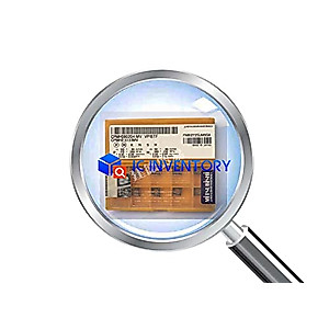 10PCS/Box CPMH080204-MV VP15TF CPMH080204MV VP15TF New