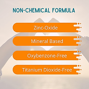 NewGel Plus UV by MyNewGel Advanced Silicone Scar Gel for OLD and NEW Scars with SPF30 Mineral non-chemical Sunscreen, Ideal for Protecting Scars from harmful ultraviolet rays, 15g (0.5 oz)