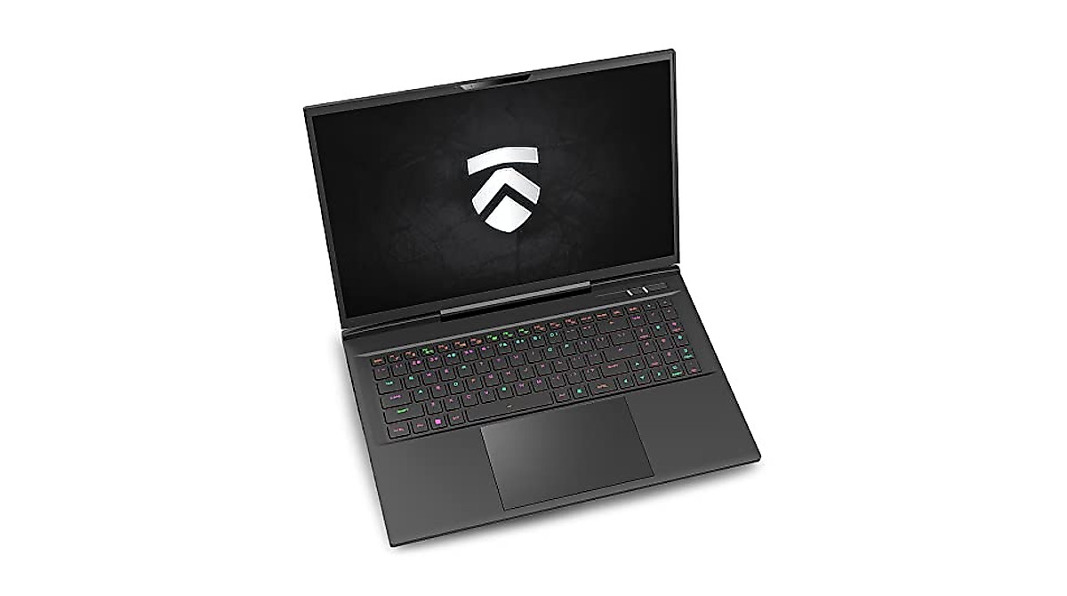 Eluktronics MECH 17 GP2 Gaming Laptop | RTX 4090, i9