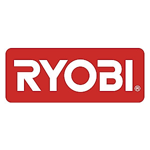 Ryobi OEM BD46075 Sander Belt BD4600 BD4601G BD4601
