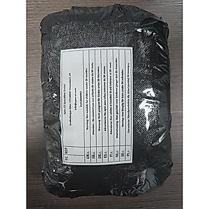 IBOWZ Floating TV Stand Cabinet Wall Hanging Tv Cabinet,Density Board Paint Wall Mounted Media Centre,Living Room Bedroom Background Wall Rack Small Apartment