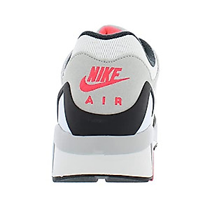 Nike Mens Air Structure Triax '91 OG CV3492 100 Neo Teal - Size 9.5