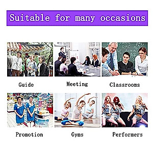 Black Hirose 4 pin Tie Clip Lapel Voice Lavalier Mini Microphone for Audio Technica Wireless Bodypack