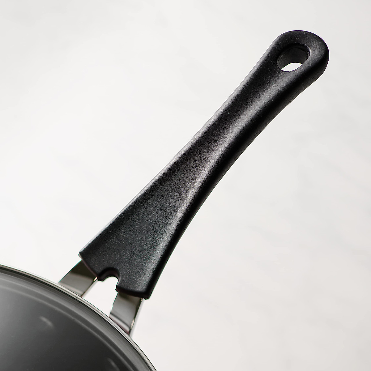 Tramontina Cookware Set 11-Piece (Red) 80156/084DS