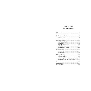 The Tristan Gooley Collection: How to Read Nature, How to Read Water, and The Natural Navigator (Natural Navigation)