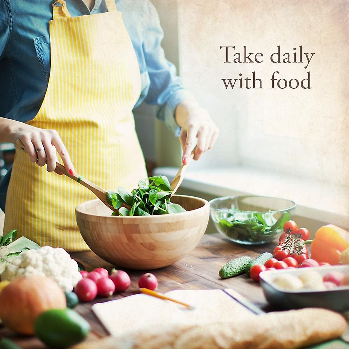 Garden of Life Organics Vitamins for Women 40 Plus - 120 Tablets, Womens Multi 40 Plus, Vegan Vitamins for Women Over 40, Hormone & Breast Health Support Blend, Whole Food Womens Multivitamin