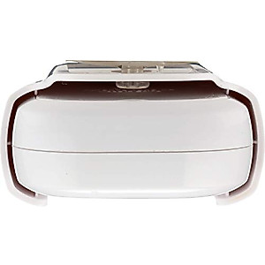 Intellitec LPL822 Mini LED "Wash & Brush" Timer