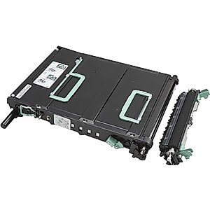 Ricoh 406664 Transfer Unit, 100,000 Page-Yield